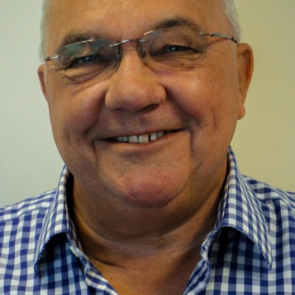 Management Team | Intelligent Motoring