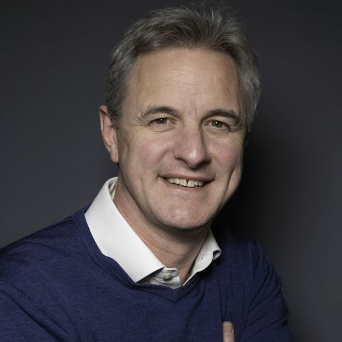 Management Team | Intelligent Motoring