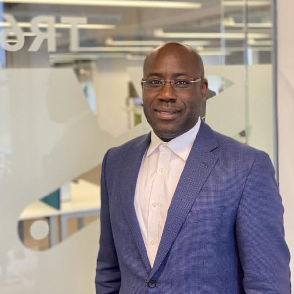 Management Team | Intelligent Motoring